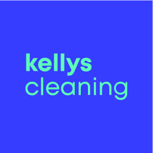 Kellys Cleaning Service - Keeping It Clean Since 1986